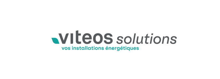 Viteos Solutions | Viteos