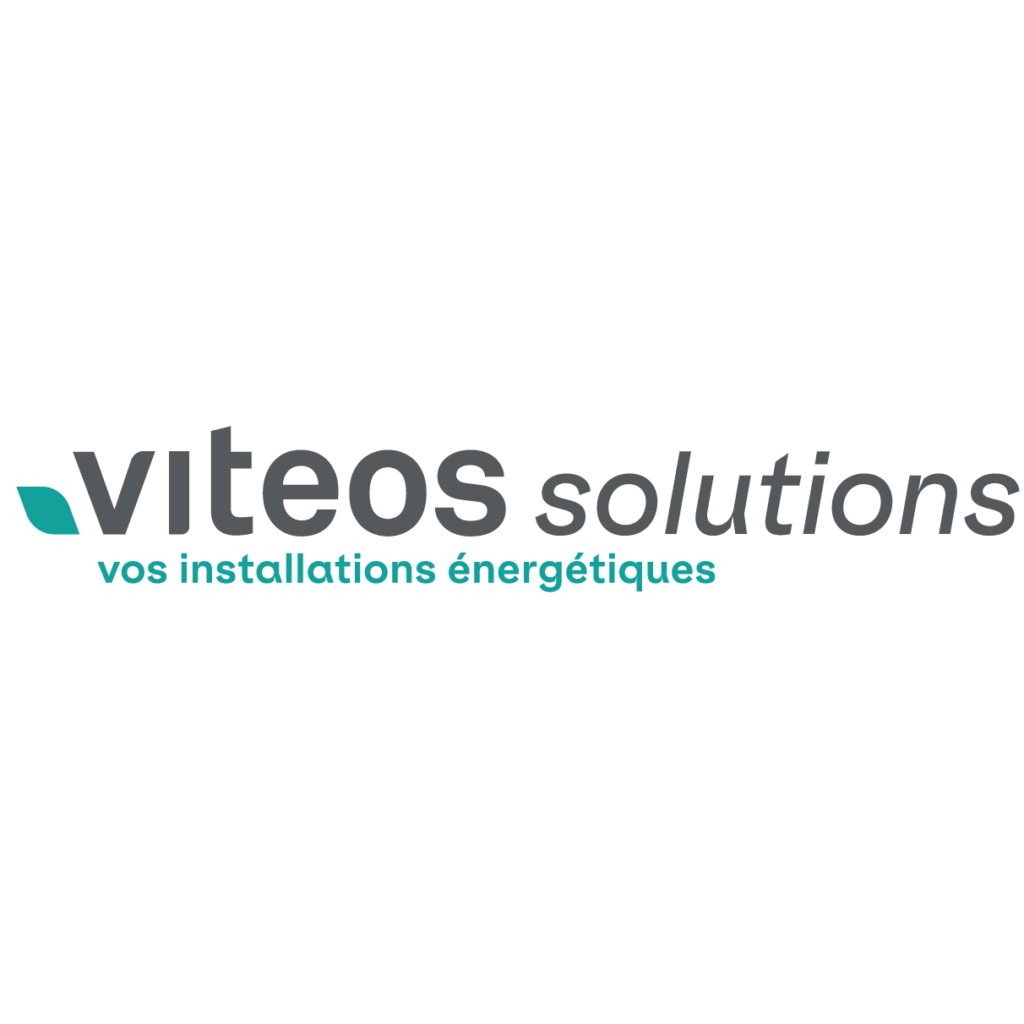 Viteos Solutions | Viteos