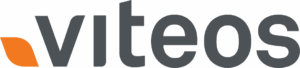 Viteos Solutions | Viteos