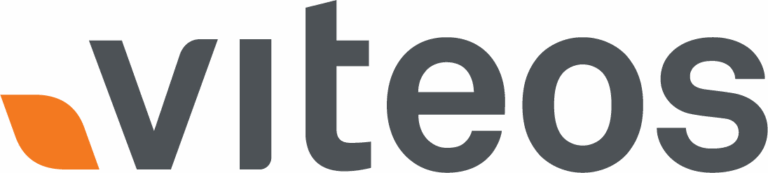 Offres d'emploi | Viteos